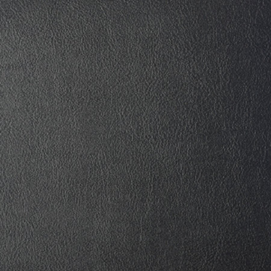 Blank Photobook | Create Photo Books Online