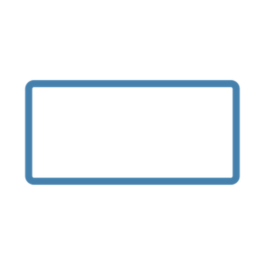 Blank Sticker Labels | Photobook Canada | Personalized Sticker Labels ...