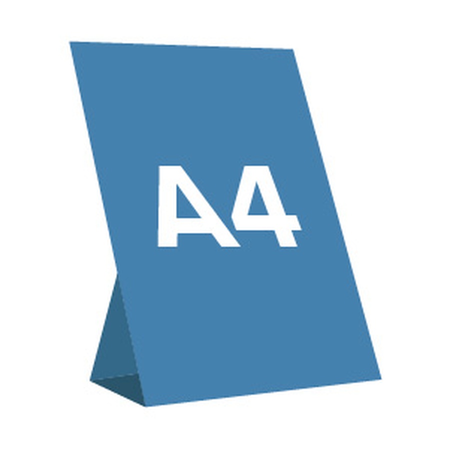 Standee | Photobook Thailand | Standee | Photobook Thailand