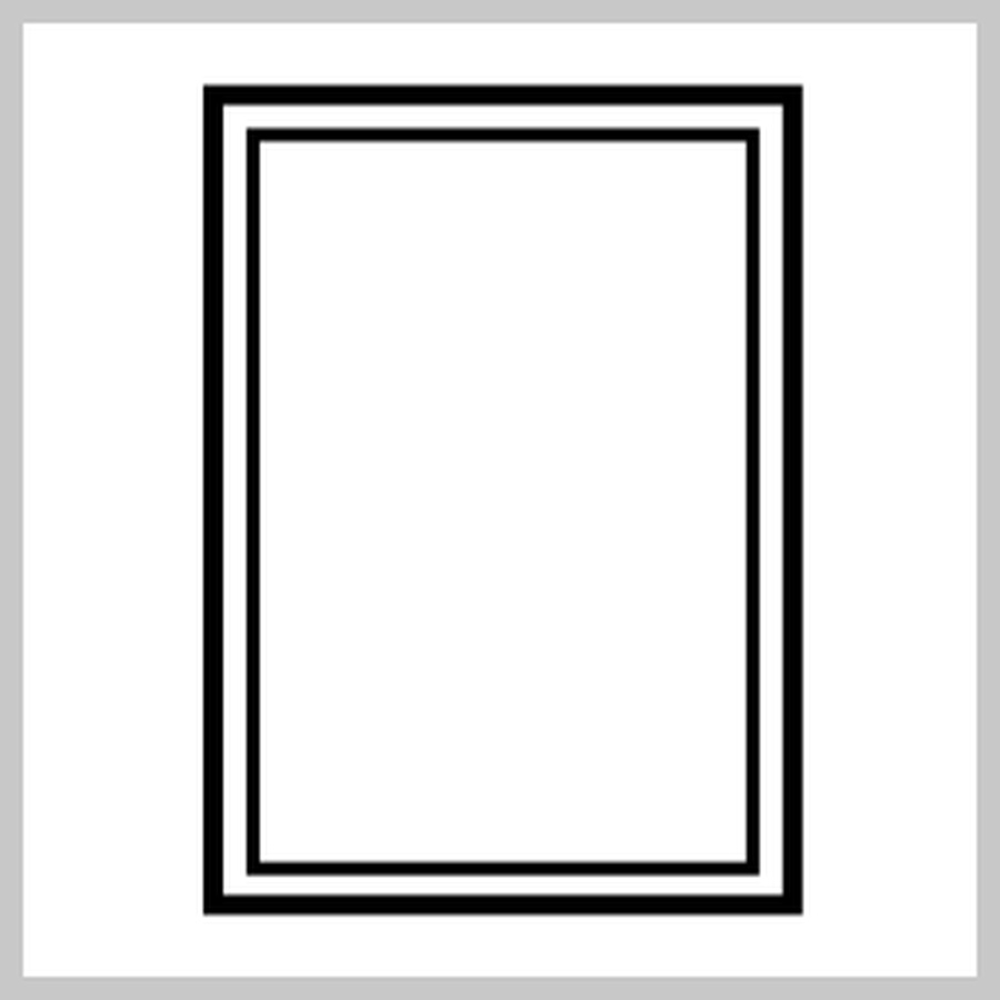 Blank Memory Game| Photobook Thailand | Create Memory Game Online ... Blank Memory Game| Photobook Thailand | Create Memory Game Online ...
