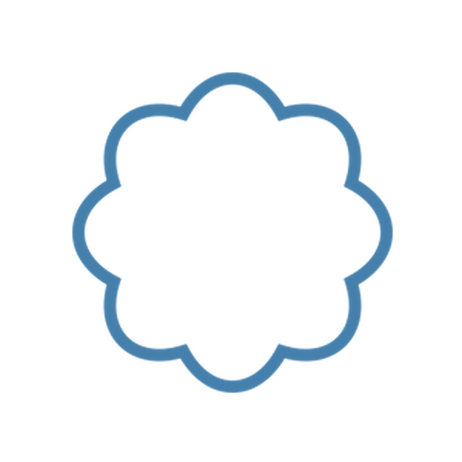 Blank Sticker Labels | Photobook Canada | Personalized Sticker Labels ...