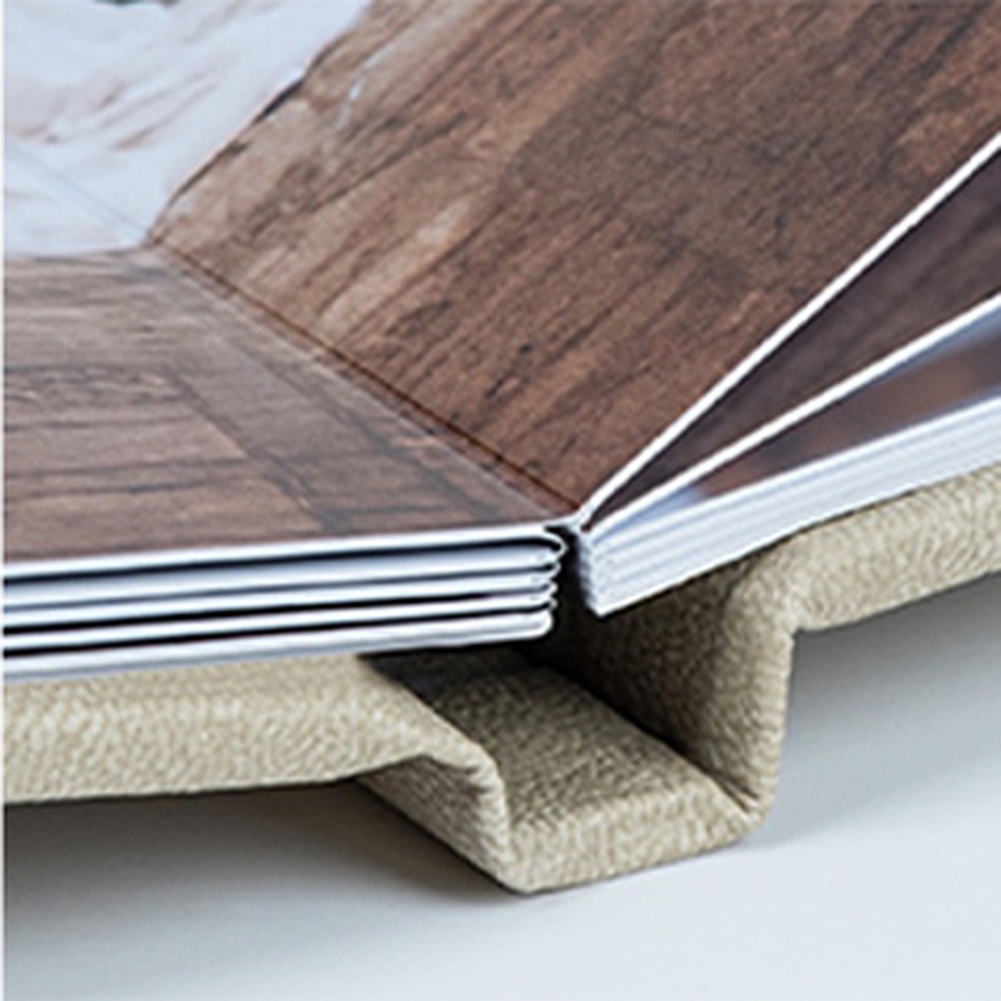 Simple Layout 2 Photobooks | Personalized Photobooks Online | Photobook ...