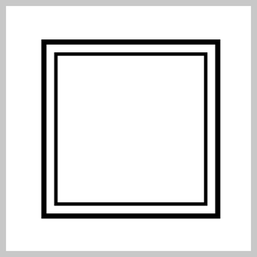 Blank Memory Game| Photobook Indonesia | Create Memory Game Online ...