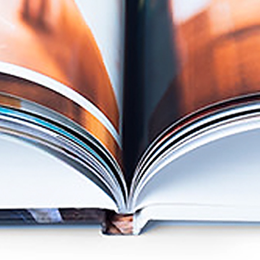 Simple Layout 2 Photobooks | Personalized Photobooks Online | Photobook ...