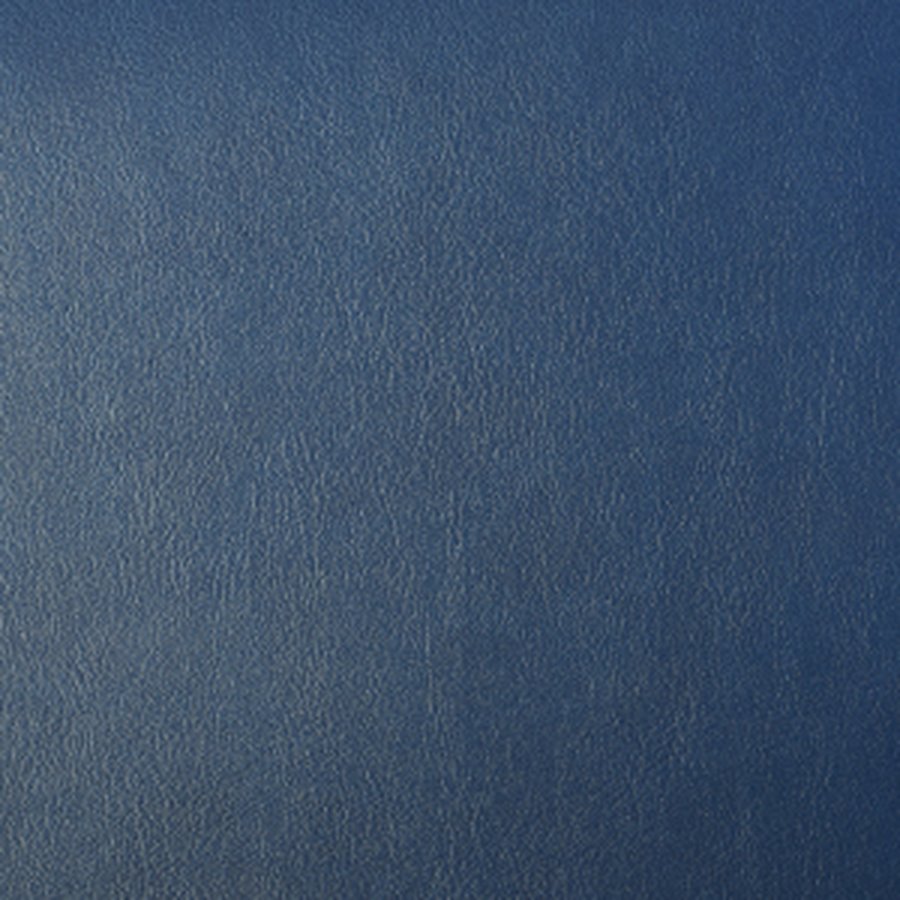 Blank Photobook | Create Photo Books Online