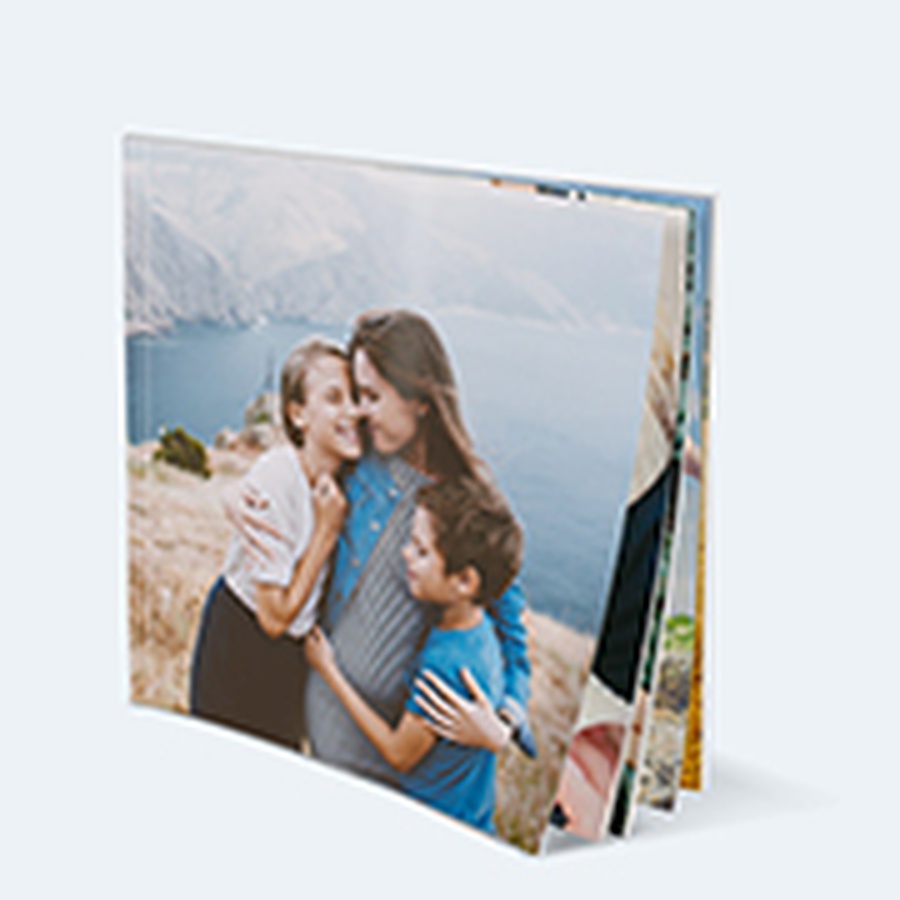 Preschool Adventures Photobooks | Create Photo Books Online