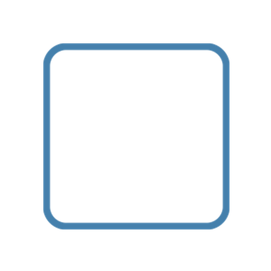 Blank Sticker Labels | Photobook Canada | Personalized Sticker Labels ...