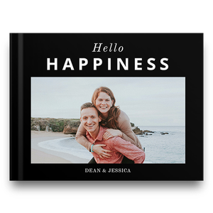 Best Custom Photo Books & Albums 2024