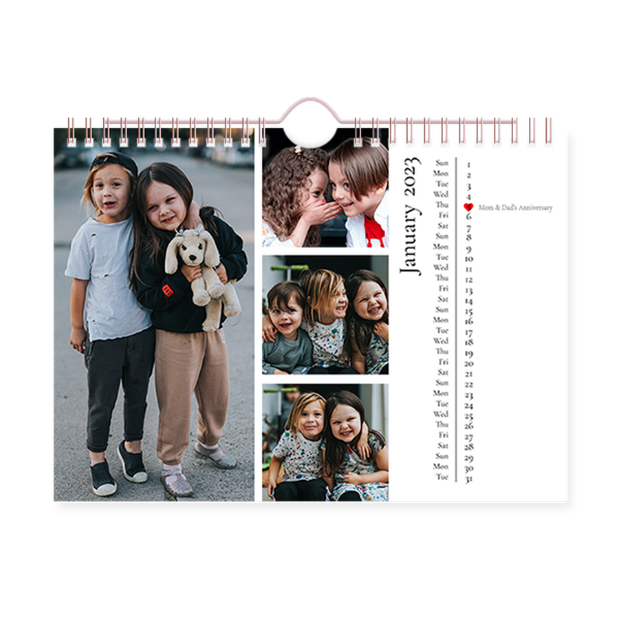 Vertical Multi-Layout | Product card