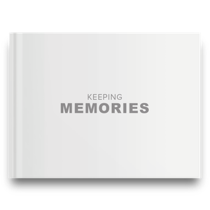 Photo Books & Albums – best custom photobooks in 2024