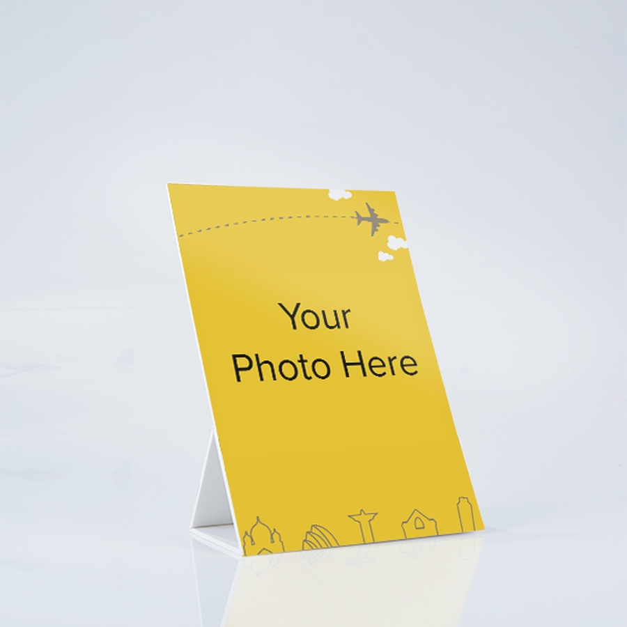 Standee | Photobook United Arab Emirates | Standee | Photobook United ...
