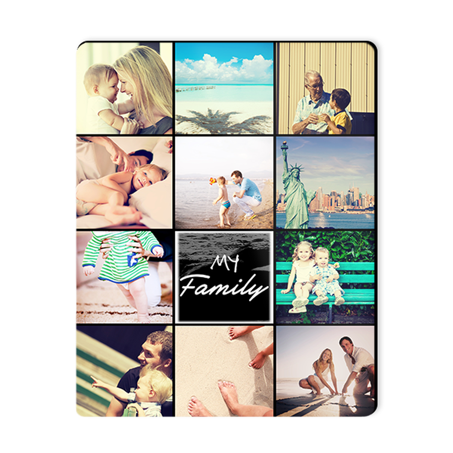 Pictasteps Desktop Plaques | Create Desktop Plaques Online | Photobook ...