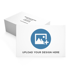 Create Business Cards