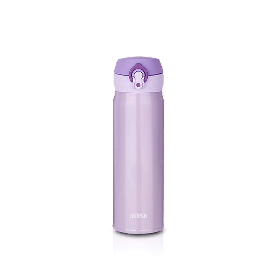 Thermos Flask | Thermos Flask