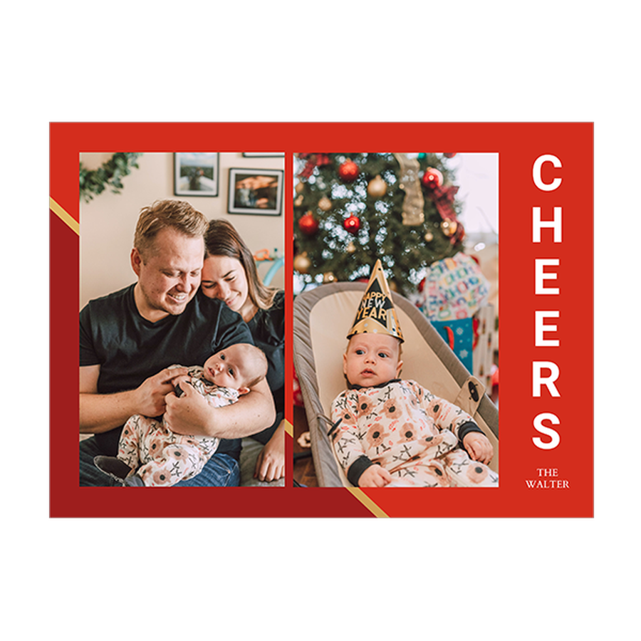 Celebrate The Season Greeting Cards | Greeting Cards Philippines