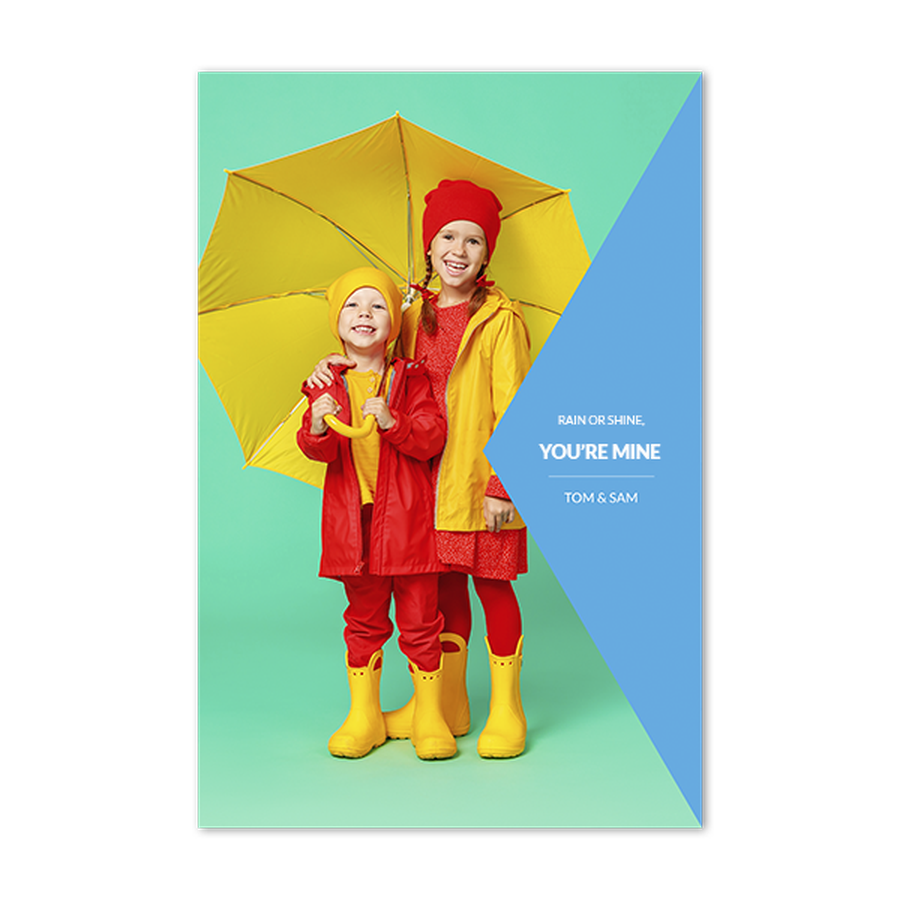 Reminiscing Year Wall Stickers | Create Wall Stickers Online ...