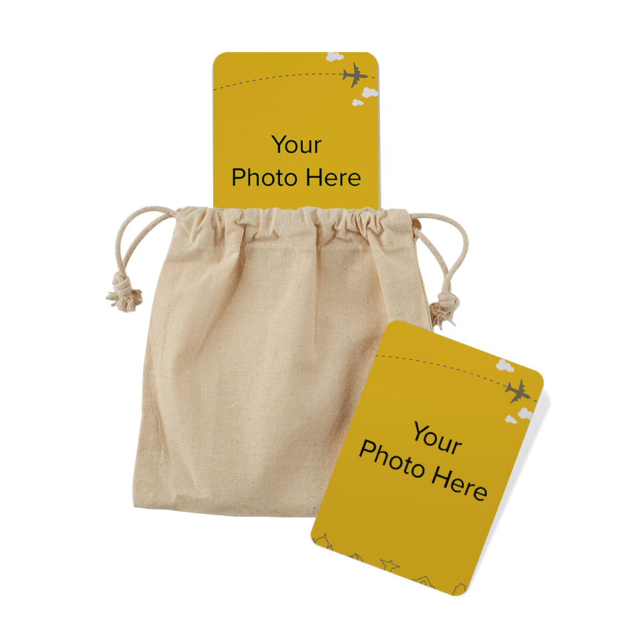 Blank Milestone Cards | Photobook Europe | Create Milestone Cards ...