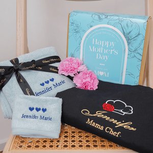 You’re The Best | Gift Sets