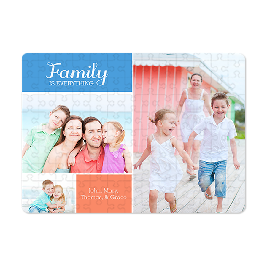 Family Blocks Photo Puzzles | Photobook Worldwide | Create Photo ...