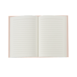 Bump Notes Notebooks | Create Notebooks Online | Photobook Philippines