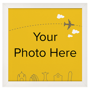 Framed Prints | Personalized Framed Photos | Photobook CA