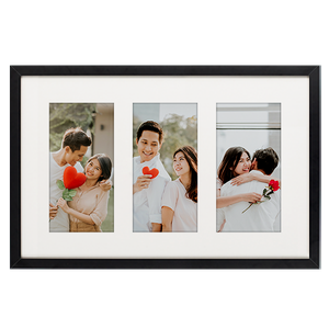 Custom Framed Prints – Print & Frame Photos Online