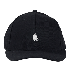 Personalised Caps Philippines | Custom Caps Online