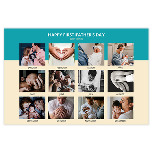 Print Custom Poster Prints - Poster Printing USA