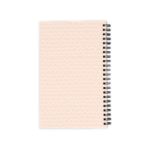 Bump Notes Notebooks | Create Notebooks Online | Photobook Malaysia