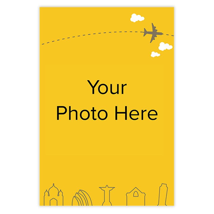 Blank Poster Prints | Photobook United States | Create Poster Prints ...