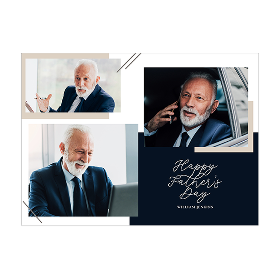 Role Model Cards | Greeting Cards | Malaysia