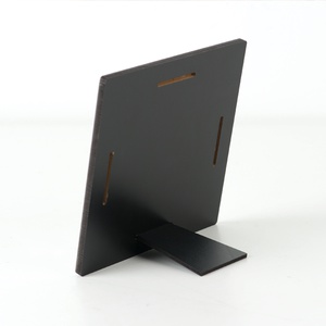 Funtastic Desktop Plaques | Create Desktop Plaques Online | Photobook ...