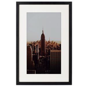 Custom Framed Prints – Print & Frame Photos Online