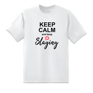 Custom T-Shirts Canada: Photo T-Shirt Printing