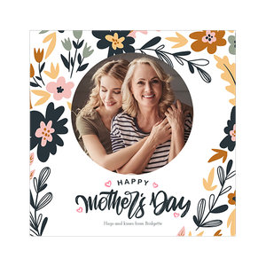 Create Personalized, Custom-Made Greeting Cards